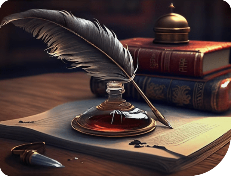 Best Book Formatting Services – Professional Layout & Readability ...